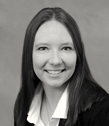 Biography | Cynthia A. Neal