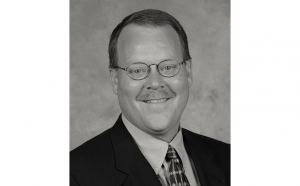 News | William M. Mattes