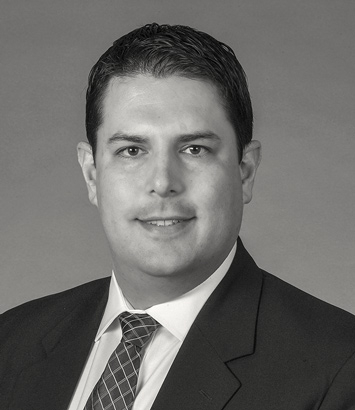 David Stone's Instagram, Twitter & Facebook on IDCrawl