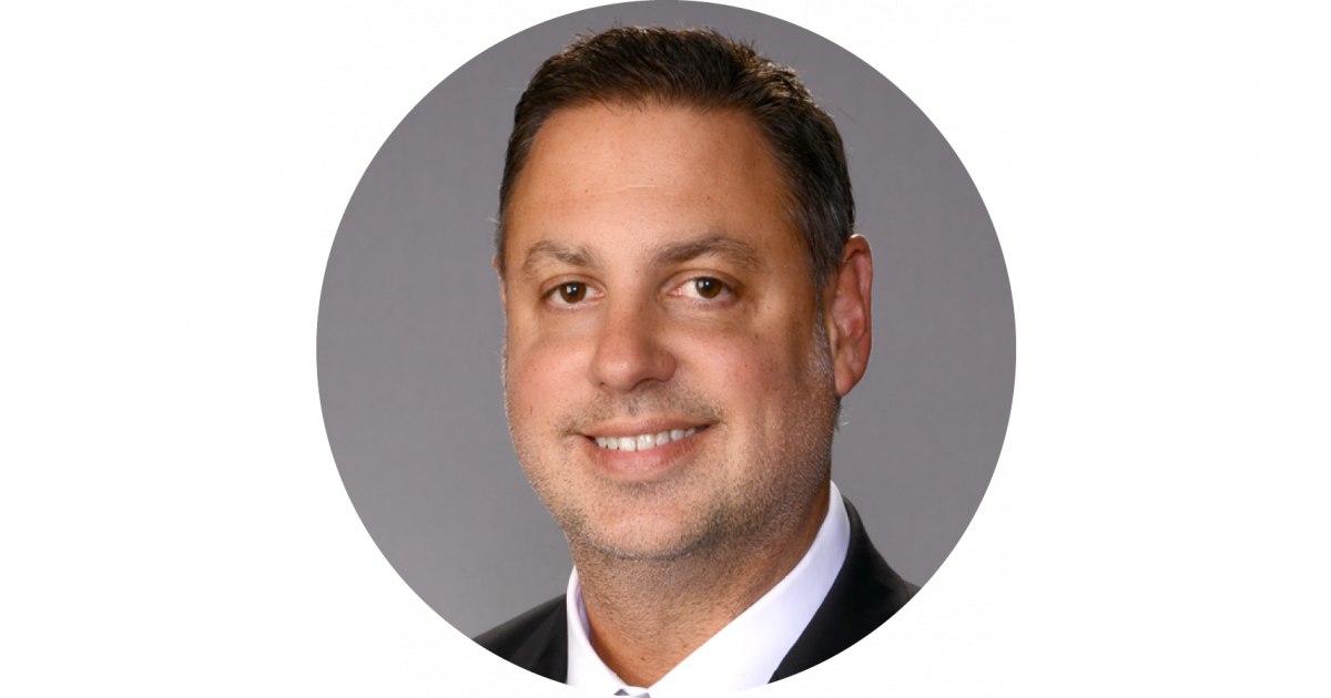 Gregory Kaskey Joins Dinsmore Board of Directors as Firm Leadership ...