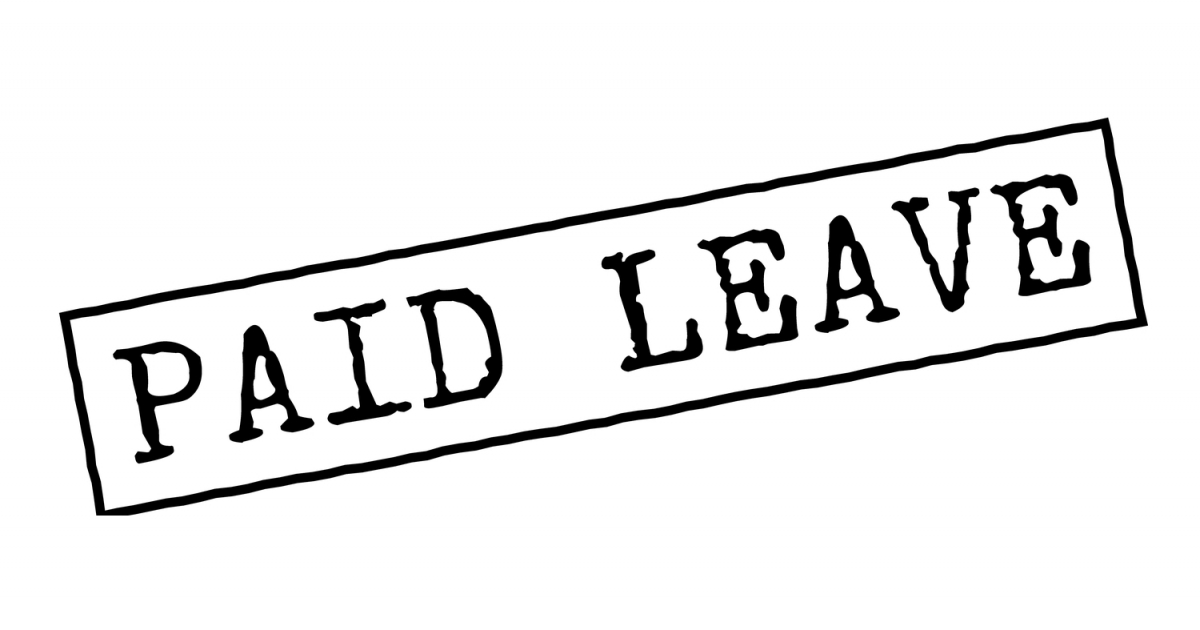 Summary of Amendments to the Families First Coronavirus Response Act on ...