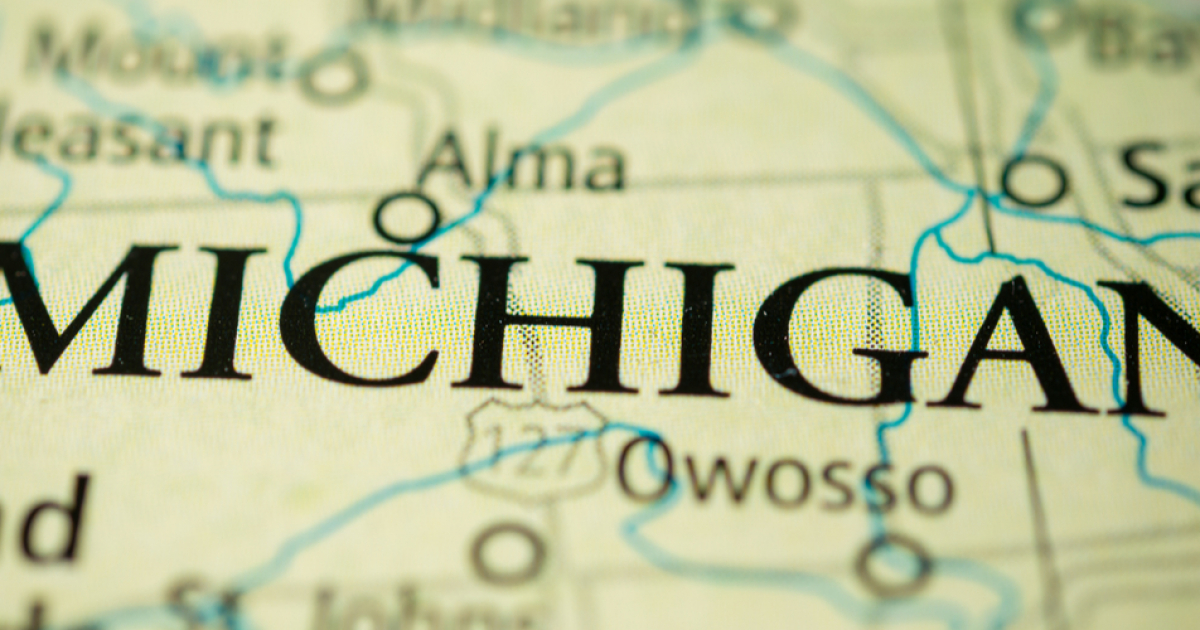 Michigan Executive Order 2020-91: What Employers Need to Know for ...