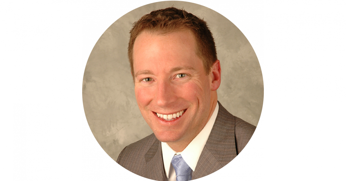 National Law Journal: Dinsmore's Josh Lorentz Speaks on Dinsmore's ...