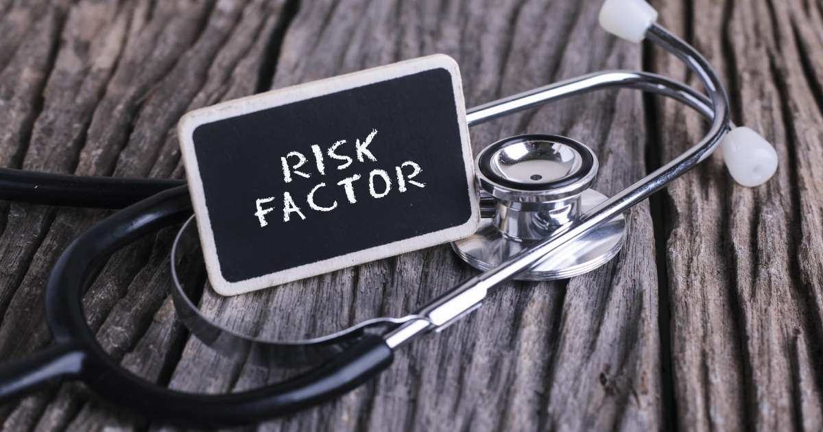 COVID-19: Recommended Employer Response to CDC’s Revised Guidance on ...