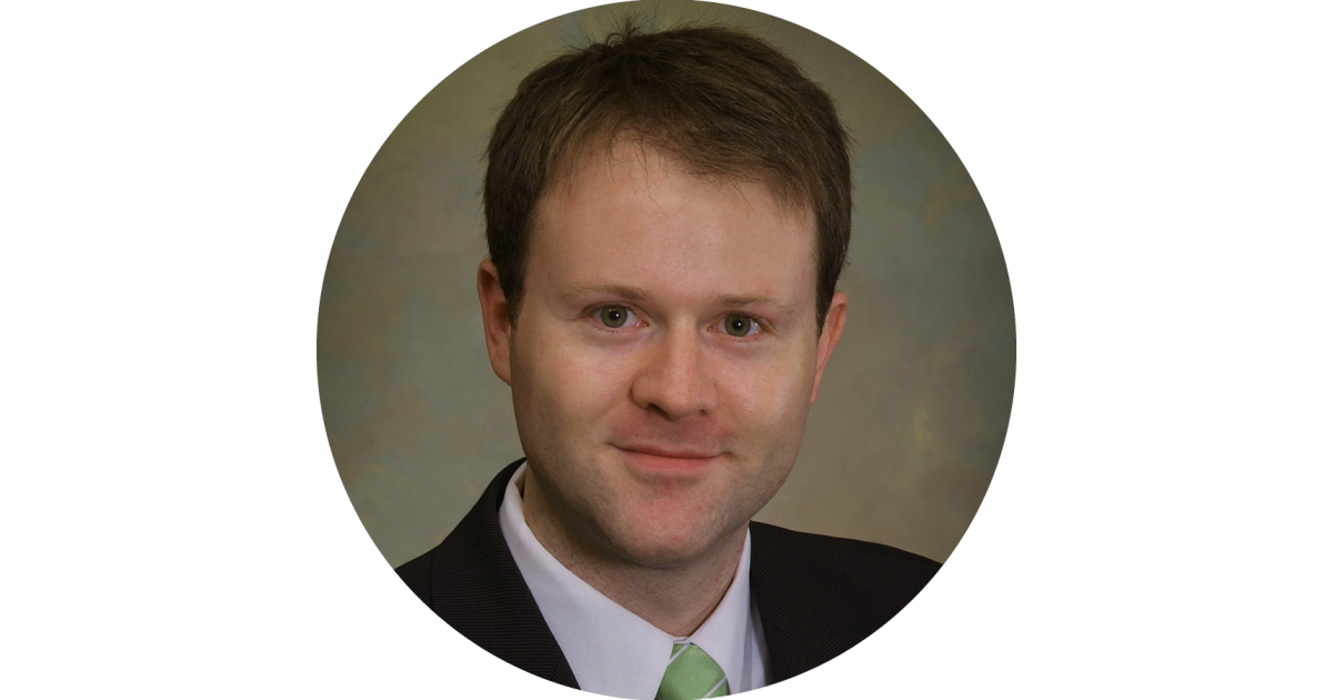 Dinsmore's Jeremy Rogers' Earns Favorable Result for Pro Bono Client in ...