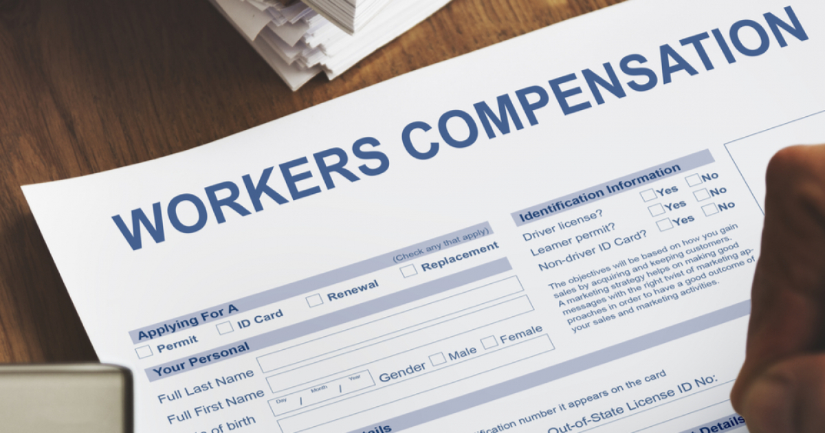 Changes to Ohio’s Workers’ Compensation Statutes Expected to Benefit ...
