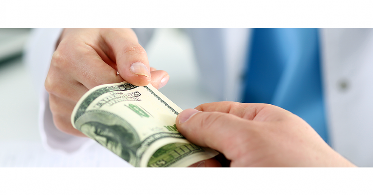 Stark Law: Clarification of Key Terms