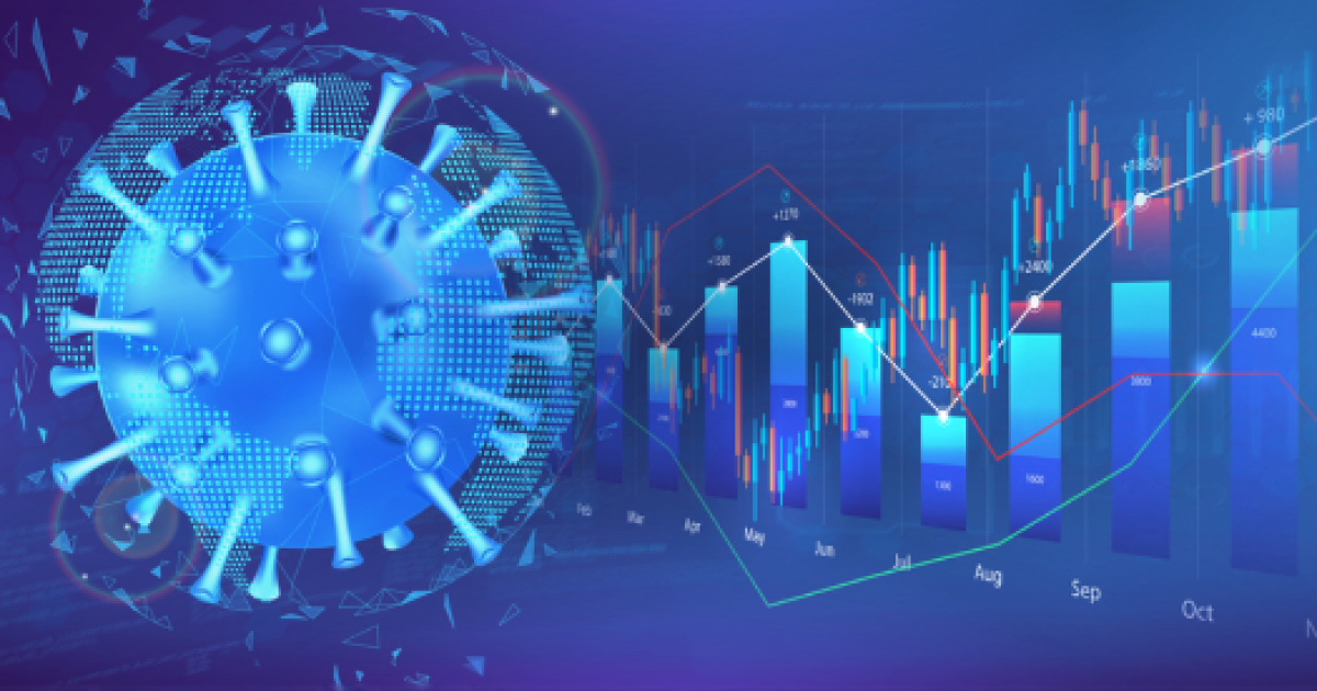 Law360: George Vincent and Industry Leaders Discuss Legal Job Growth ...