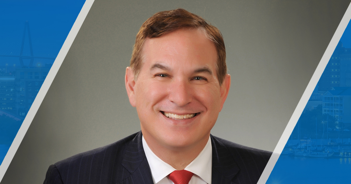 Former United States Attorney Mike Stuart Joins Dinsmore to Boost ...