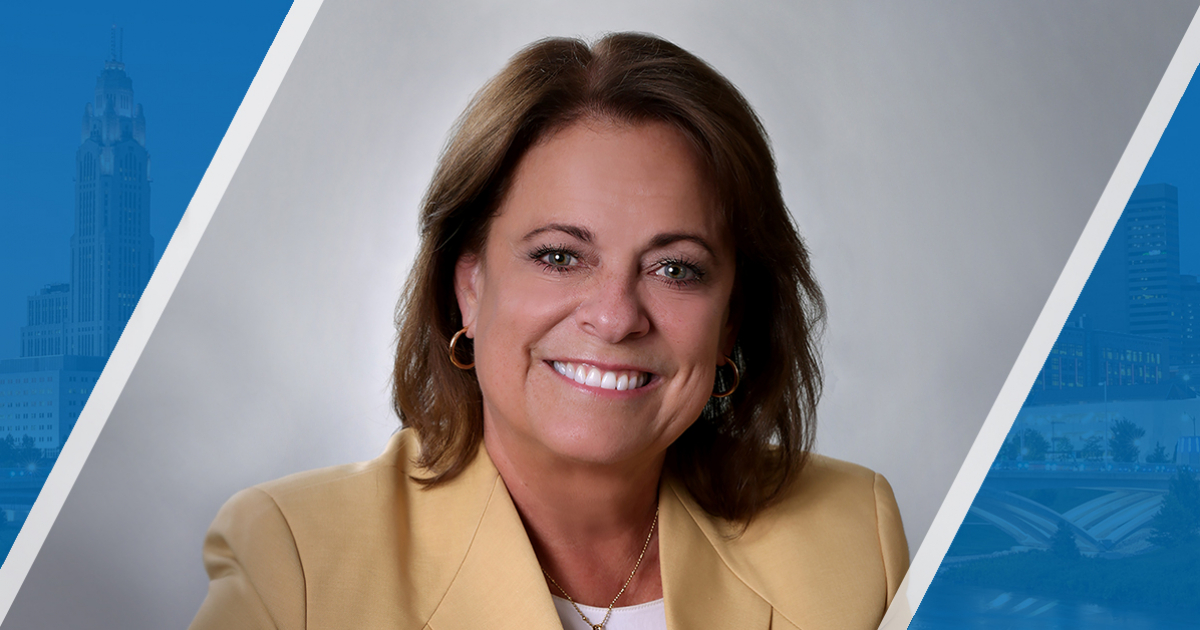 Experienced Health Care Partner Kelly Leahy Continues Dinsmore’s Growth ...