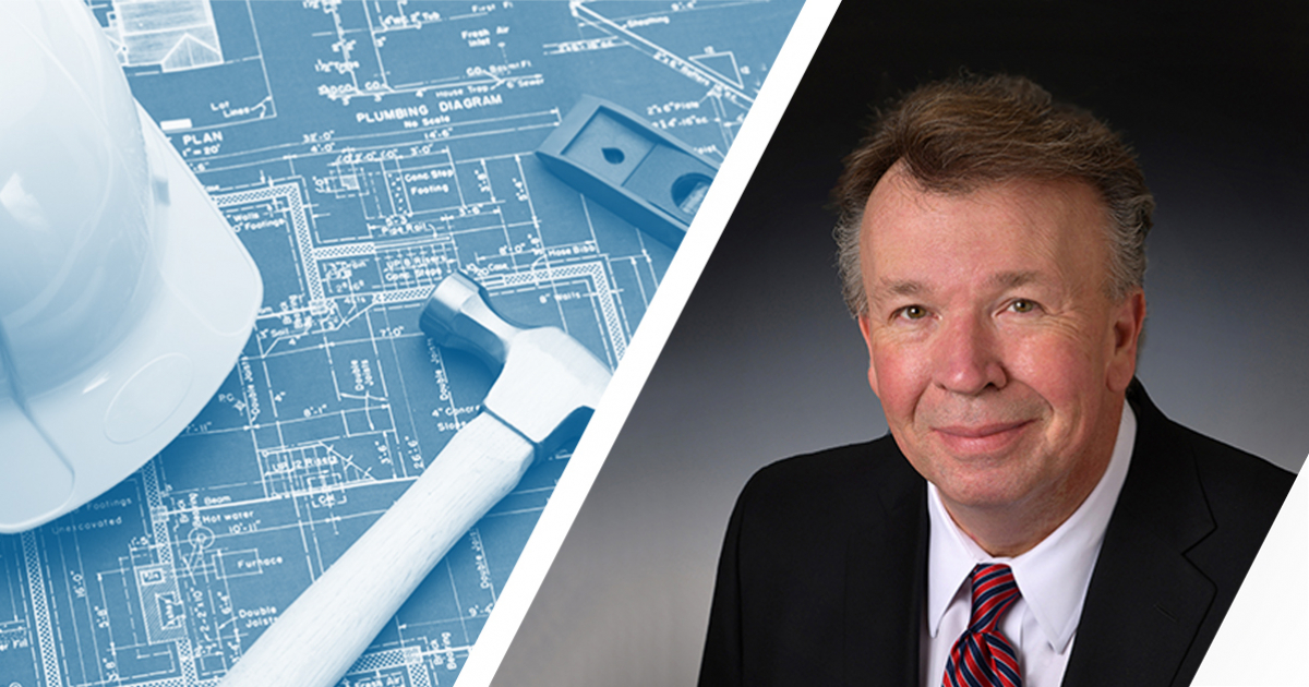 Law360: Dinsmore's Mark Carter Speaks on Scabby the Rat NLRB Decision