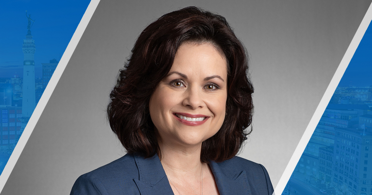 Dinsmore Expands Public Finance Offering to Indiana, Grows Indianapolis ...