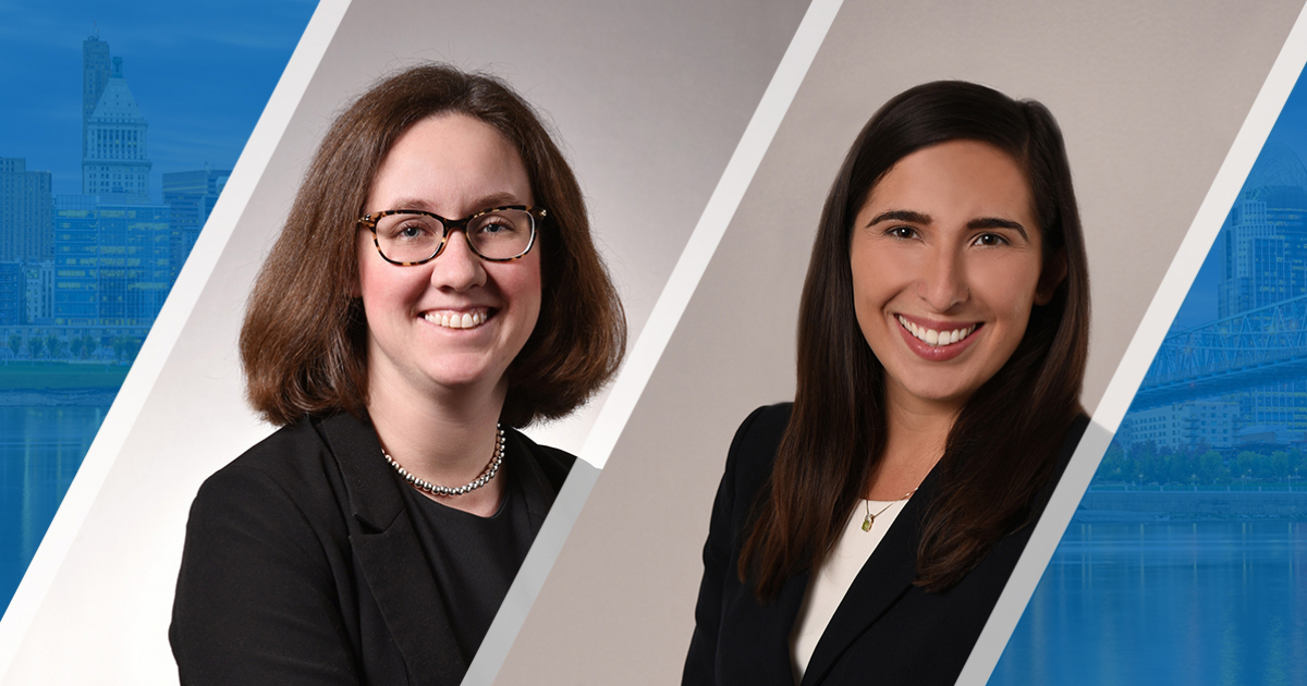 4 Tips For Handling Religious Objections To Vaccine Mandates