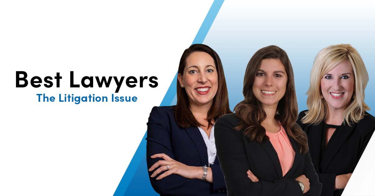 How COVID-19, Vaccines and the ADA Affect Employees' Remote-Work Requests