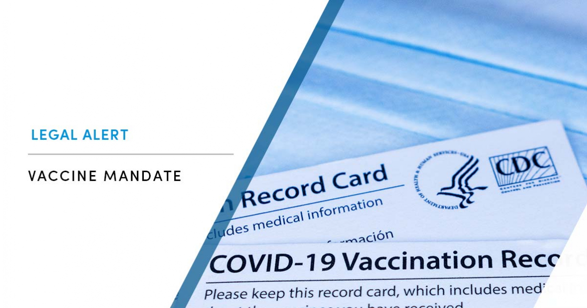 president-biden-announces-osha-standards-requiring-covid-19-vaccinations-or-weekly-tests-for