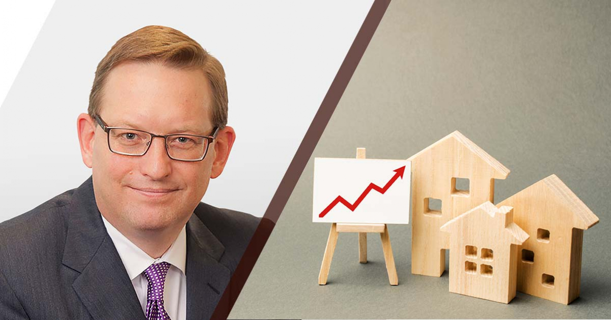 Building Material Price Increases Create Challenges building-material-price-increases-create-challenges