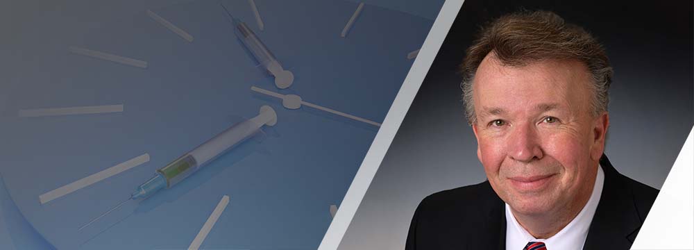 Dinmore Labor Partner Speaks on Union Negotiations for COVID-19 Vaccine ... Dinmore Labor Partner Speaks on Union Negotiations for COVID-19 Vaccine ...