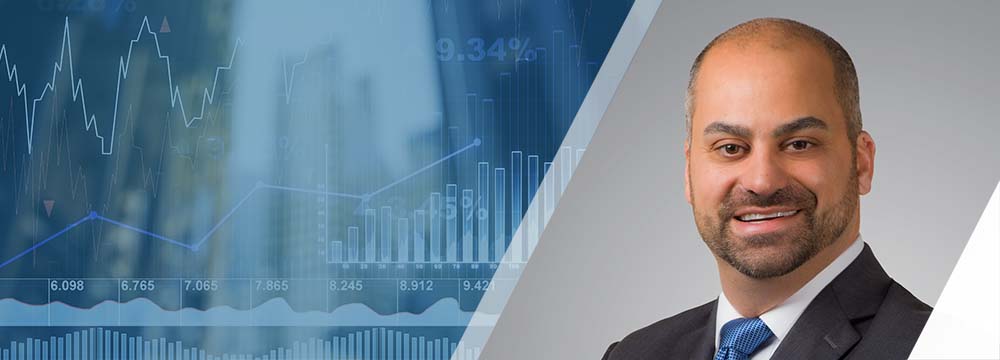Trusted Adviser Christopher Azzara Joins Dinsmore as Commercial Finance ... Trusted Adviser Christopher Azzara Joins Dinsmore as Commercial Finance ...