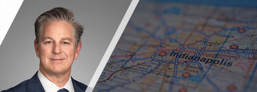 Esteemed Attorney Robert Schein Joins Dinsmore as Construction ... Esteemed Attorney Robert Schein Joins Dinsmore as Construction ...