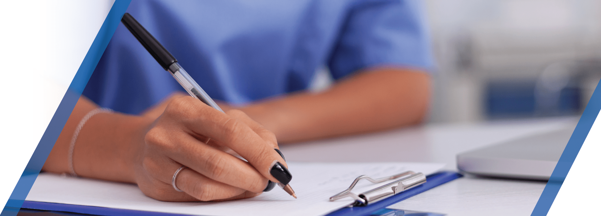 Are You Prepared to Join the Multi-State Nurse Licensure Compact ...