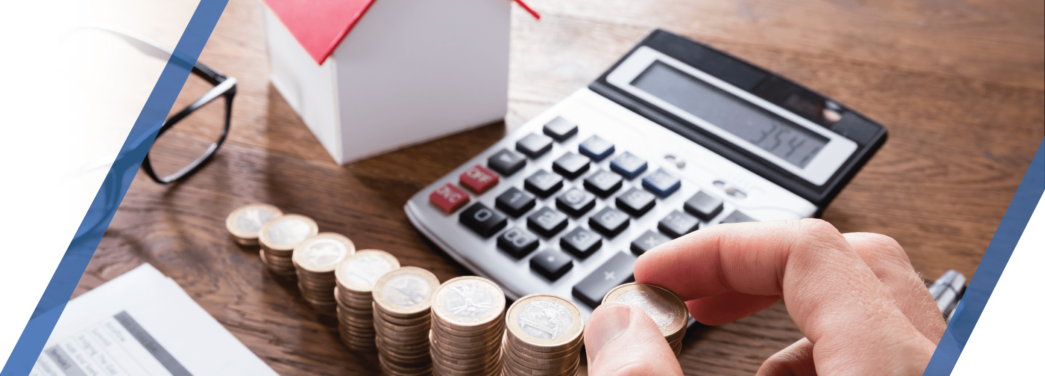 Senate Bill 33: Changes to Ohio’s Community Reinvestment Area Property ...