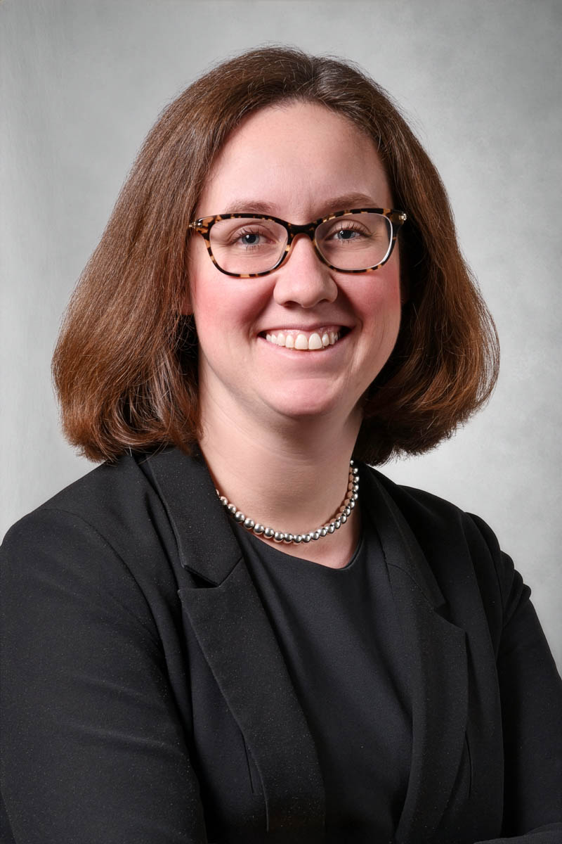 Allison L. Goico - Dinsmore & Shohl