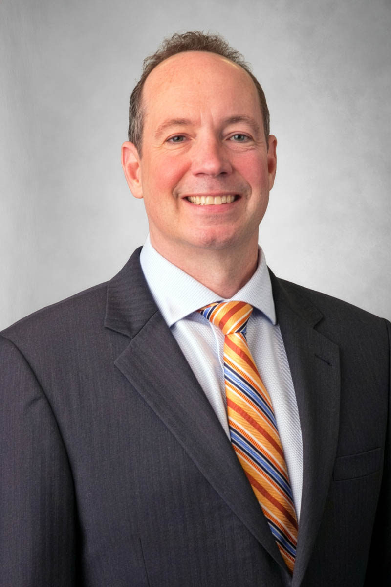 Andrew N. Howe • Dinsmore & Shohl