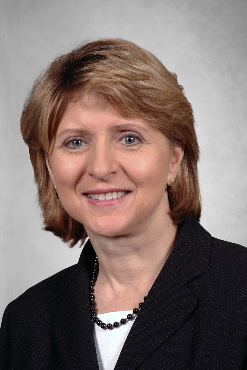 Deborah R. Lydon - Dinsmore & Shohl