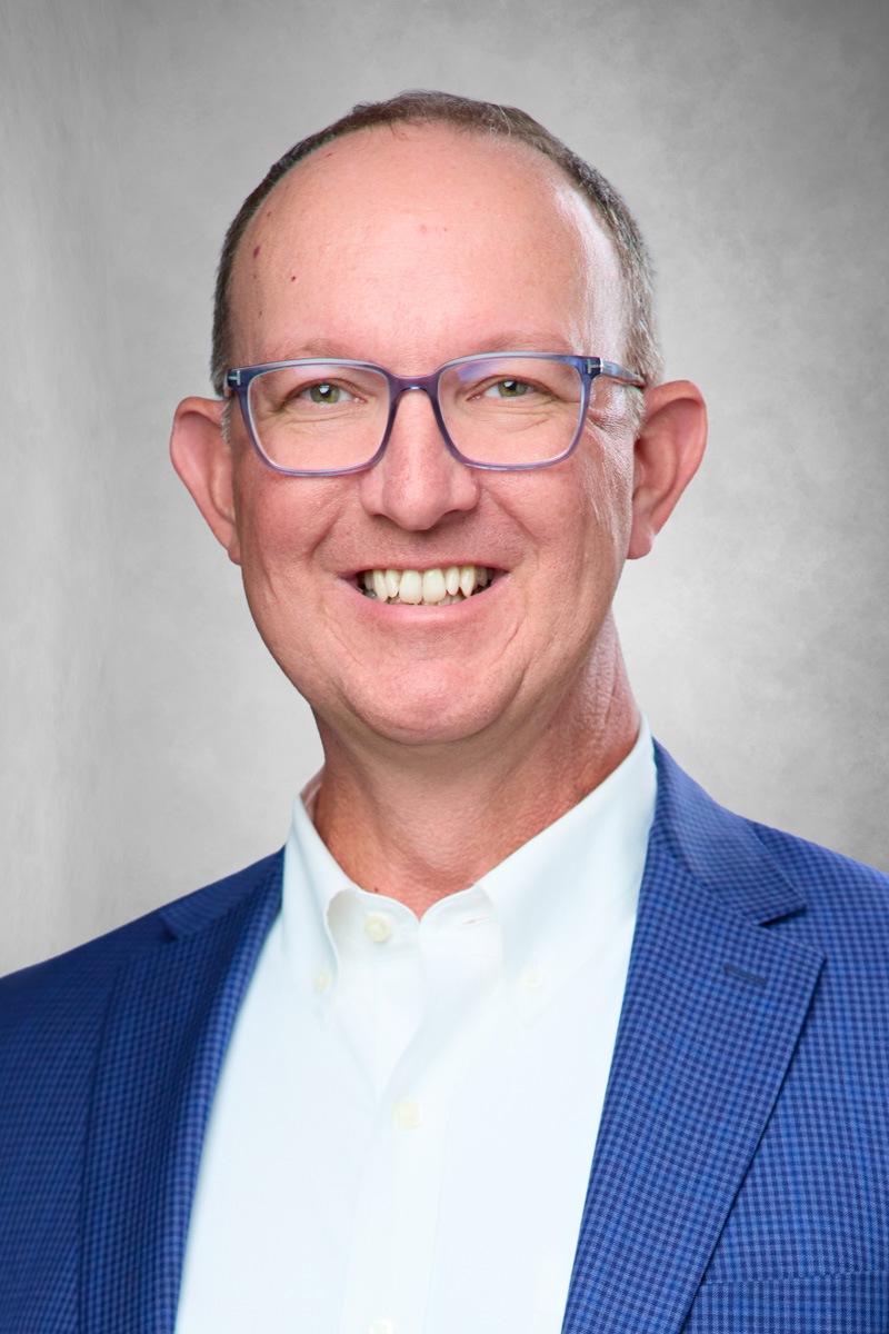 Sean C. Garin - Dinsmore & Shohl