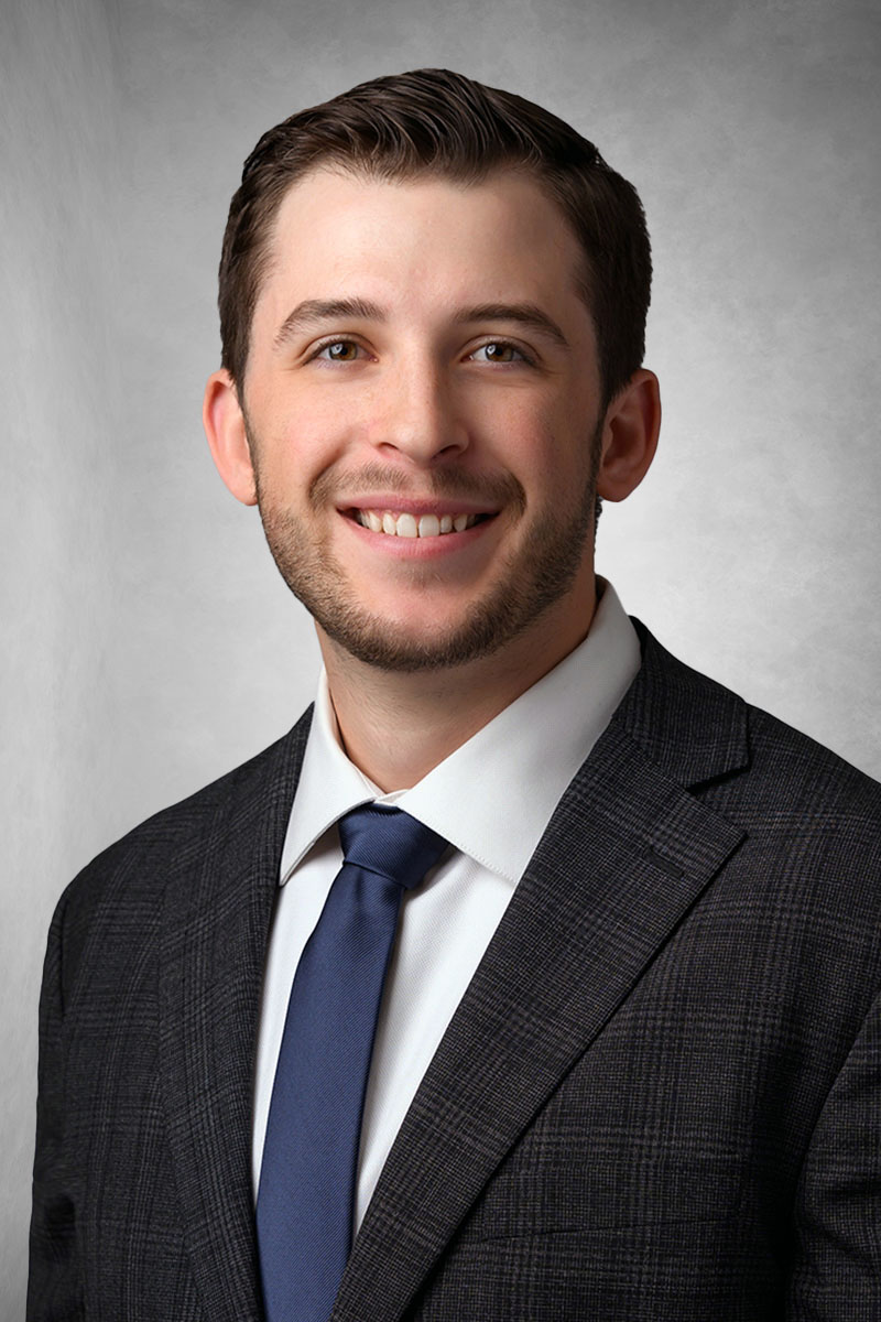 Lexington, KY - Dinsmore & Shohl