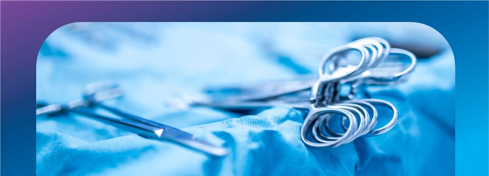 Stay in your Lane: Ohio Proposes New Rules on Office-Based Surgery ...